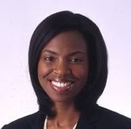 About Rebecca Thomas & Associates | Rebecca Thomas & Associates